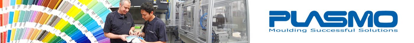 Plasmo | Printing and labelling plastic bottles and jars