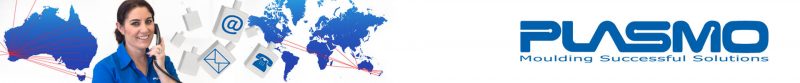Plasmo | Contact Us