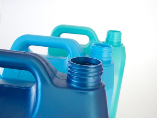 Plasmo | Plastic moulding, design, toolmaking in Perth